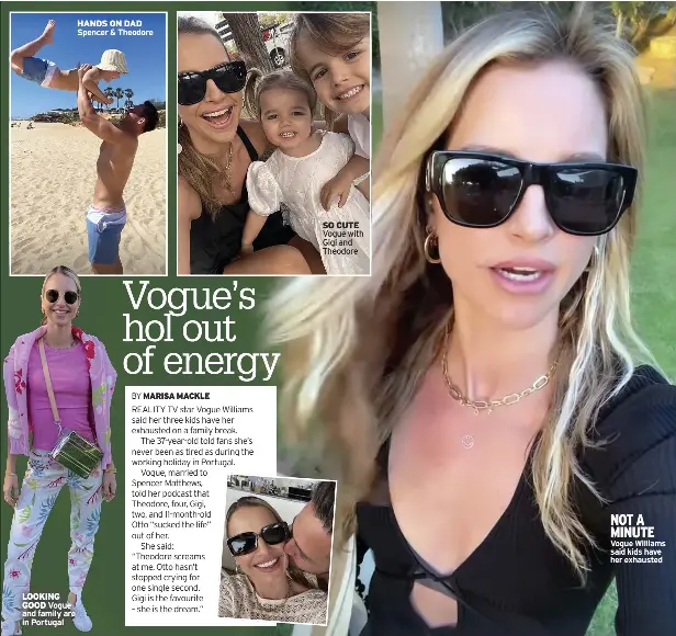 Woman, 60s, in hospital after smash - PressReader