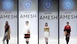 Cultural exchange between Germany and Sri Lanka - Global recognitio­n ...