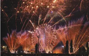 More troops to Mindanao as MSU blast kills 4, hurts 27 - PressReader