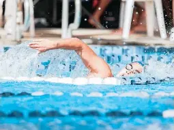 Michell Ramírez, tres nuevos récords, una medalla de oro y 3 de plata - PressReader