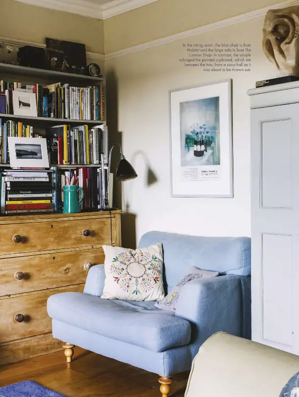 Enduring PASSION - PressReader