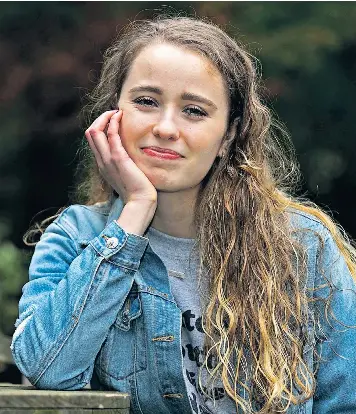 Rhodes scholar accused of lying about abuse loses place at Oxford ...