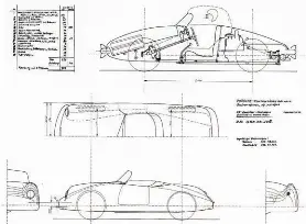 PORSCHE 356-001 - PressReader