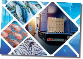 X marks the spot - PressReader