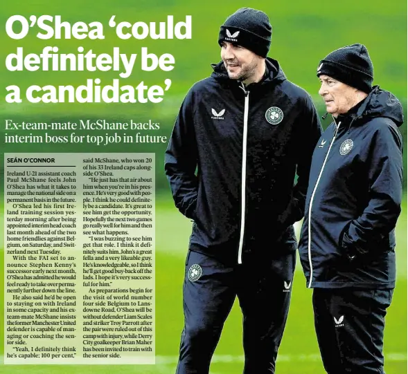 Leinster uncertain when Ryan will return - PressReader