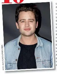 ALEXANDRE BACON - PressReader