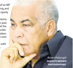 IMPOSSIBLE TASK - PressReader