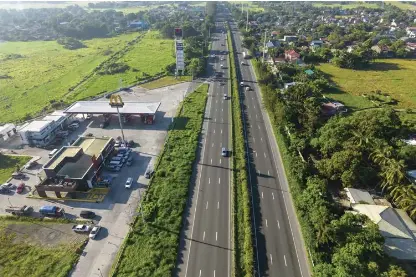 Bulacan: Your gateway to the past and the present - PressReader