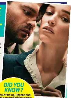 The inside story on... - PressReader