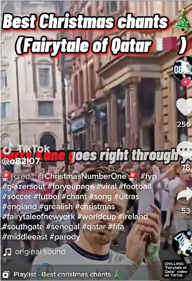 World’s prayers for Pele - PressReader