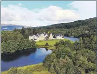 ‘I never saw brother being mean to anyone,’ Rawle murder trial is told ...