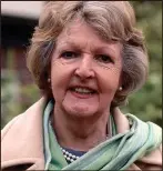 Puzzles Brain teasers General Knowledge Quiz - PressReader