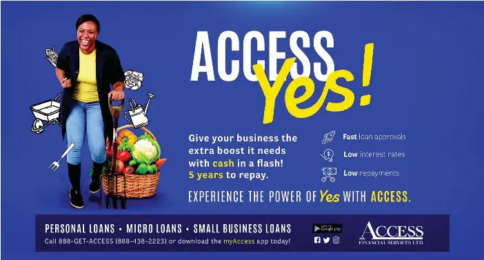 Life in prison - PressReader