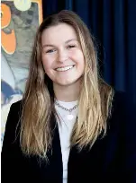 DE BELLES RETROUVAIL­LES - PressReader