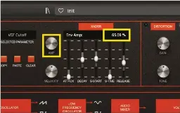 > Step by step - PressReader
