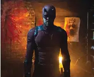 Se recrudece confrontac­ión - PressReader