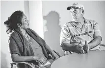 Doody’s parents stand by belief in his innocence - PressReader