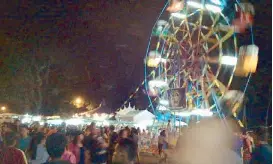 Feb Fair — the UPLB way - PressReader