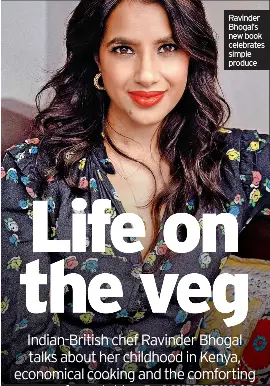 RAISE A GLASS - PressReader