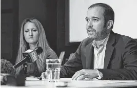 Smartmatic said it had quit Venezuela, but its software was used in the ...