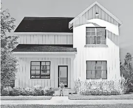 5 Dover zoning rule changes: Solar panels, ADUs, open space, more ...