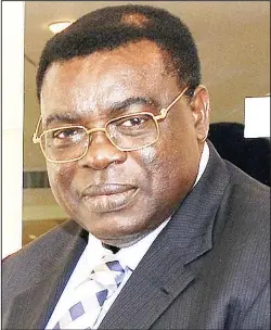 RIGHT OF REPLY Re: Kuru, AMCON Always Ready to Resolve Issues with Arik ...