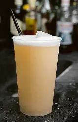 Drinque da moda, Chevette se espalha como opção barata em bares de São ...