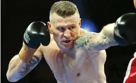 Blokes Barbeque set to fire with biggest line-up ever - PressReader