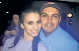 ‘CRAWL ON THE FLOOR, DOG’ - PressReader