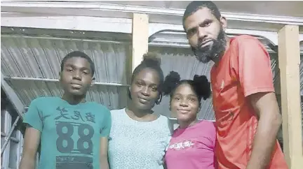 ‘Quiet home’ produces excellence - PressReader