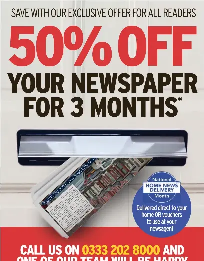 Council all set to light up bonfire night family fun - PressReader