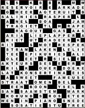 RAAISELS - PressReader