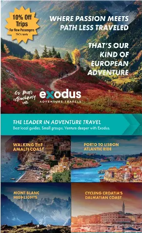 Grateful Dead - PressReader