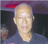 ‘Very sad situation!’ - PressReader