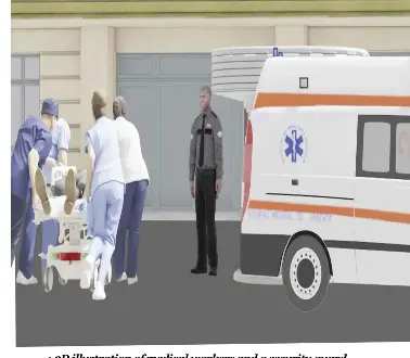 Untold story of workers who keep Lagos running while others sleep ...