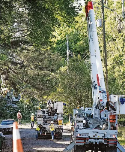 WIRED FOR WEATHER - PressReader