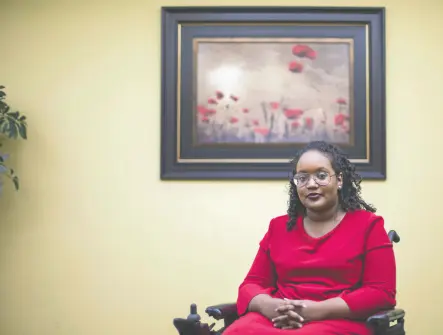 Premier calls for NDP MPP’S resignatio­n - PressReader