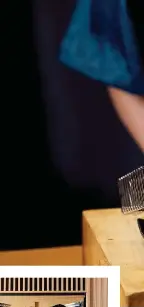 Master of Craft - PressReader