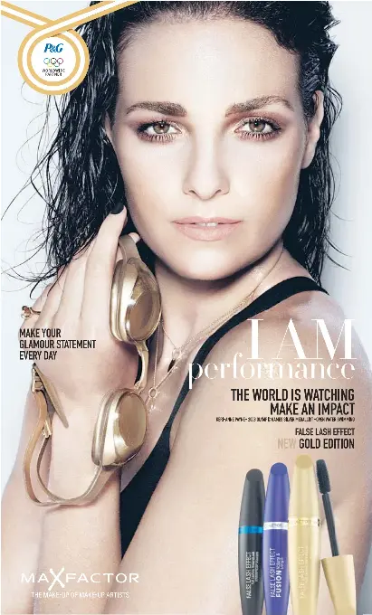 Payne prepares at high altitude for open water swim - PressReader