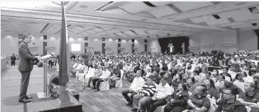 Veterans Bank Nets P359M in 2024; Achieves P10B Capitaliza­tion Target ...
