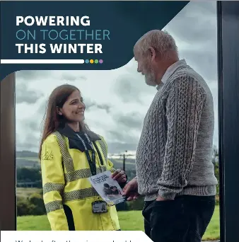 New group offers child loss support - PressReader