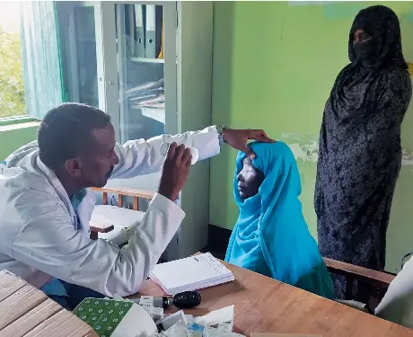 ‘A quiet political defiance’ - PressReader