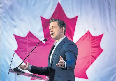 WEAPONIZAT­ION OF `WOKE' - PressReader