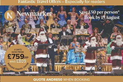 NHS services in county were hit in global IT outage - PressReader