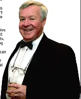 On Song . . . with Robert Lloyd - PressReader