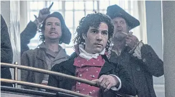 Napoleon (15) - PressReader