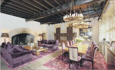 Show some respect or risk losing the home you want - PressReader