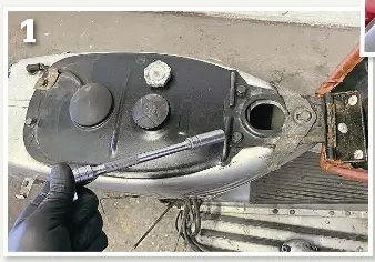 TECH STEP-BY-STEP - PressReader