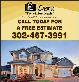 ‘Mysterious’ LLC gets $3M from Trump campaign - PressReader