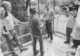 Court orders FEMA to pay for Hillsborou­gh pump station move, other NC ...